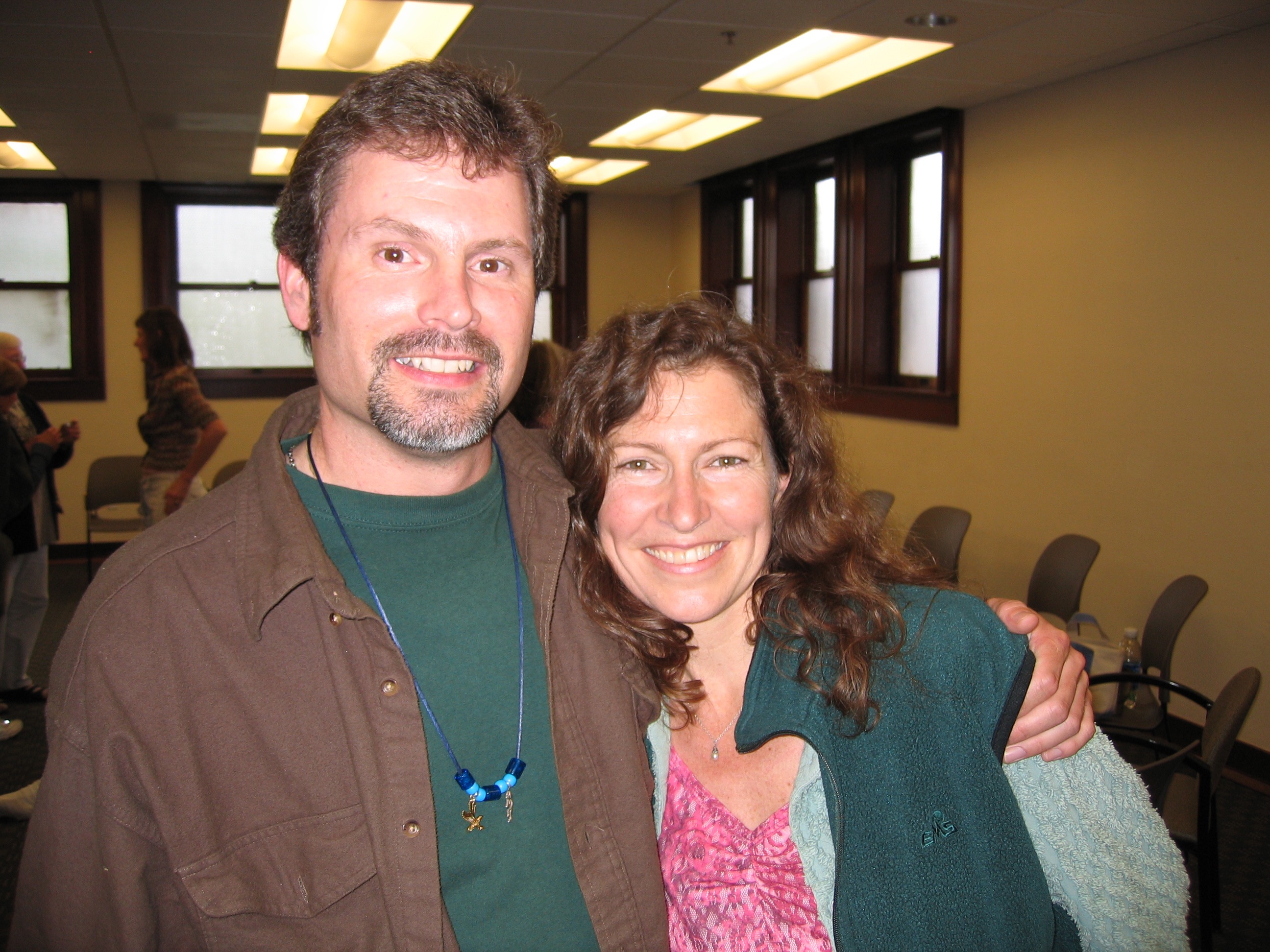 TESTIMONIALS | Emily Waymire | Family Systemic Constellations