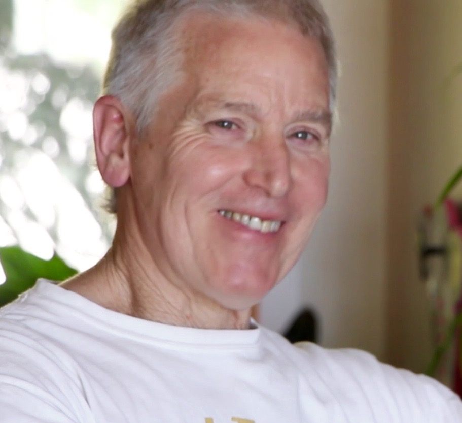 TESTIMONIALS | Emily Waymire | Family Systemic Constellations